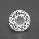 Buy White Topaz Gemstones at Wholesale Prices from GemSelect