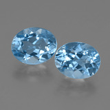 Blue Gemstones: List of Blue Precious & Semi-Precious Gems - GemSelect