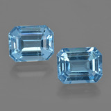 Blue Gemstones: List of Blue Precious & Semi-Precious Gems - GemSelect