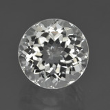 Buy White Topaz Gemstones at Wholesale Prices from GemSelect