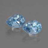 Blue Gemstone Info: List of Blue Precious Gems for Jewelry - GemSelect
