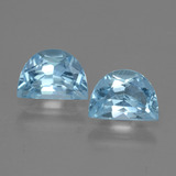 Blue Gemstone Info: List of Blue Precious Gems for Jewelry - GemSelect