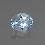 Blue Gemstones: List of Blue Precious & Semi-Precious Gems - GemSelect
