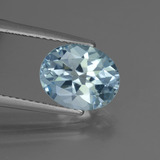 December Birthstones