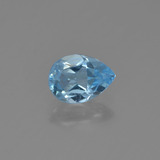 December Birthstones