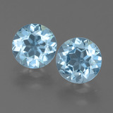 Blue Gemstone Info: List of Blue Precious Gems for Jewelry - GemSelect