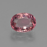 Gemstones by Color: List of Gems Sorted by Color by GemSelect