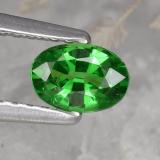 Tsavorite Garnet: Buy Loose Tsavorite Garnet Gemstones at Wholesale ...