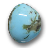 Ancient Turquoise