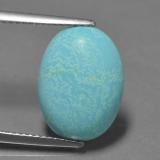 Turquoise: Buy Loose Turquoise Gemstones for Jewelry at Wholesale ...