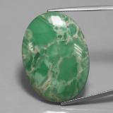 Variscite: Buy Loose Variscite at Wholesale Prices from GemSelect