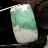 Variscite Gemstones