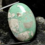 Variscite: Buy Loose Variscite at Wholesale Prices from GemSelect