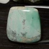 Variscite Gemstone Information