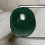 Serpentine Gemstone Information