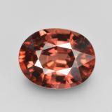 Pink Zircon Gemstones: Buy Natural Pink Gems from GemSelect