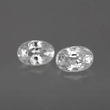 Green Zircon: Rare Low Metamict Natural Zircon Information - GemSelect