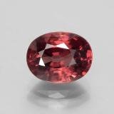 Green Zircon: Rare Low Metamict Natural Zircon Information - GemSelect