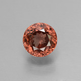 Pink Zircon Gemstones: Buy Natural Pink Gems from GemSelect