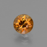 Green Zircon: Rare Low Metamict Natural Zircon Information - GemSelect