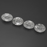 Green Zircon: Rare Low Metamict Natural Zircon Information - GemSelect