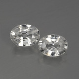 Green Zircon: Rare Low Metamict Natural Zircon Information - GemSelect