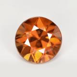 Jacinth Gemstones