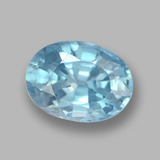 Jacinth Gemstones