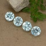 Taaffeite Gemstones - Rare Gemstone Varieties