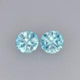 December Birthstones Info